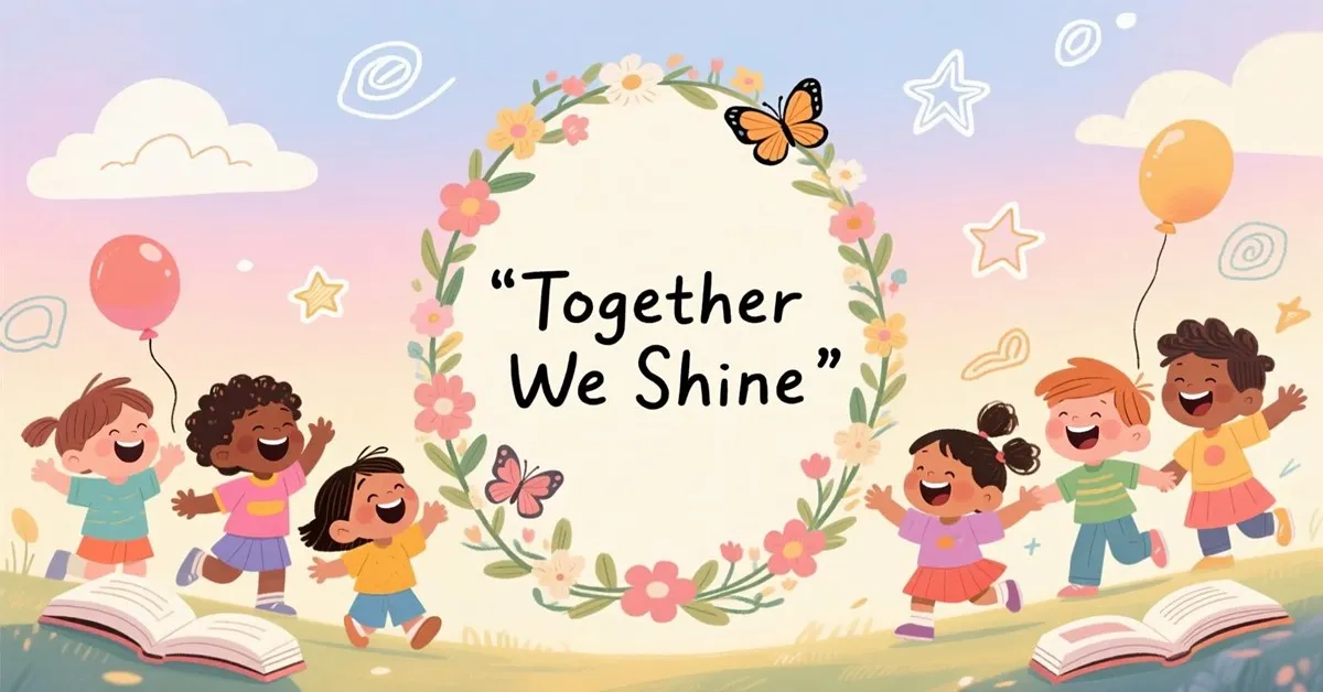 100 Inspiring Kids Quotes That Teach Life’s Lessons